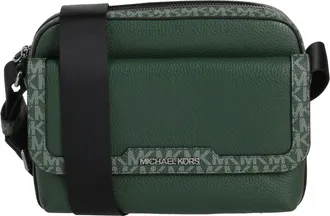Michael Kors Mens TASCHEN - Umh&auml;ngetasche auf YOOX.COM