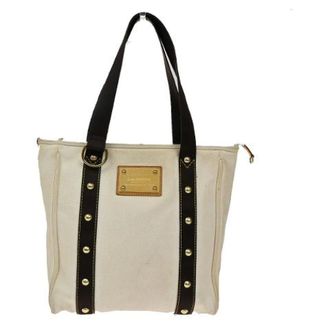 Louis Vuitton Damen, Pre-Owned, Wei&szlig;, ONE SIZEGr&ouml;&szlig;e