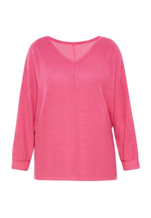 Usha Pullover
