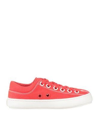 Camper CHAUSSURES - Sneakers sur YOOX.COM