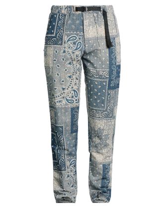 White Sand HOSEN & R&Ouml;CKE - Hosen auf YOOX.COM