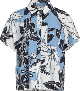 Twin-Set TOPS - Hemden auf YOOX.COM