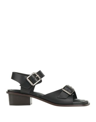 Christophe Lemaire SCHUHE - Sandalen auf YOOX.COM