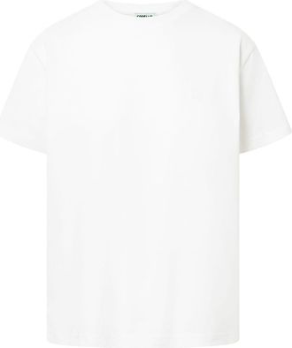 Codello T-Shirt