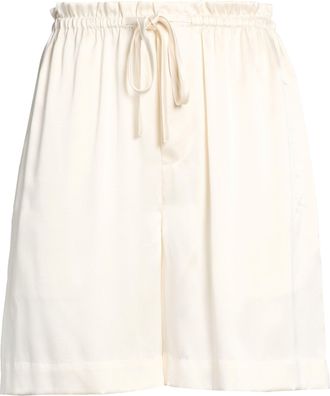 Xirena HOSEN & R&Ouml;CKE - Shorts & Bermudashorts auf YOOX.COM