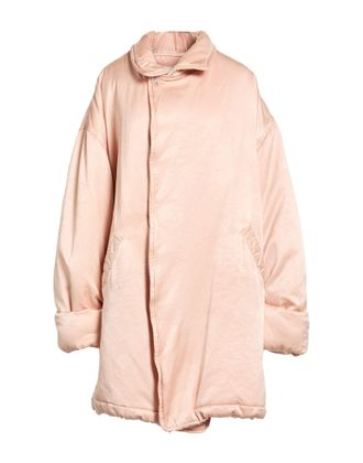 Maison Margiela JACKEN & M&Auml;NTEL - Jacken und Anoraks auf YOOX.COM