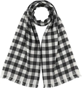 Rick Owens ACCESSOIRES - Schals auf YOOX.COM