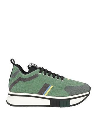 Fabi CHAUSSURES - Sneakers sur YOOX.COM