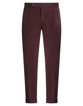 Barba HOSEN & R&Ouml;CKE - Hosen auf YOOX.COM