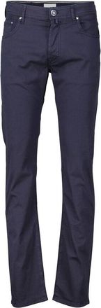 Jacob Cohen Herren Hosen BARD