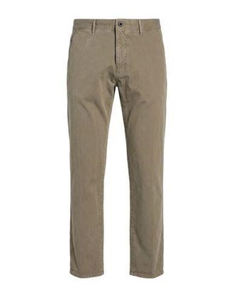 Incotex SLACKS BY SLOWEAR
