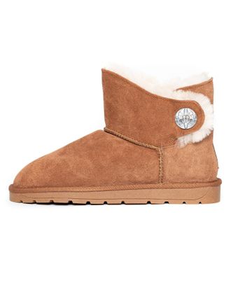 Gooce Snow boots Diama