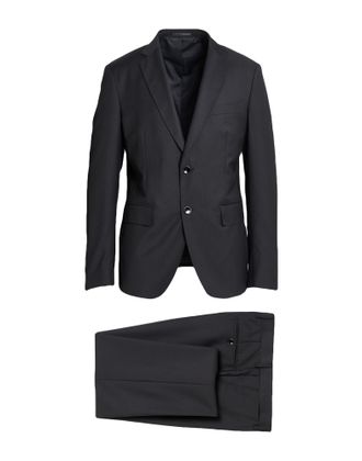 Herman & Sons ANZ&Uuml;GE und CO-ORDS - Anz&uuml;ge auf YOOX.COM