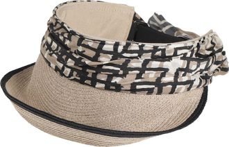 Brunello Cucinelli ACCESSOIRES - Mützen & Hüte auf YOOX.COM