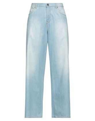 Blugirl HOSEN & R&Ouml;CKE - Jeanshosen auf YOOX.COM