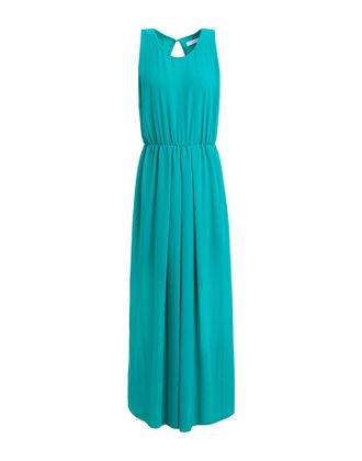 LuckyLu KLEIDER - Maxi-Kleider auf YOOX.COM