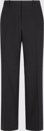 Acne Studios Hose ACNE STUDIOS Herren Farbe Schwarz