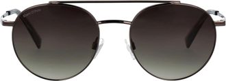 Marc O'Polo Sonnenbrille
