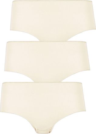 Nina Von C. Panty Secret