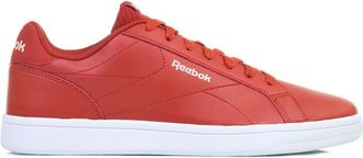 Reebok Royal Complete Cln