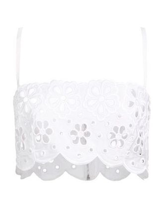 Dolce & Gabbana TOPS - Tops sur YOOX.COM
