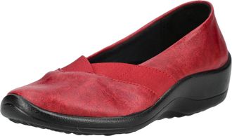 Arcopedico Slipper