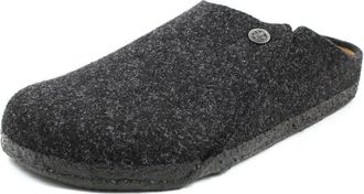Birkenstock Zermatt Rivet 1015092, Hufen - 46 EU