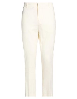 Daniele Alessandrini HOSEN & R&Ouml;CKE - Hosen auf YOOX.COM