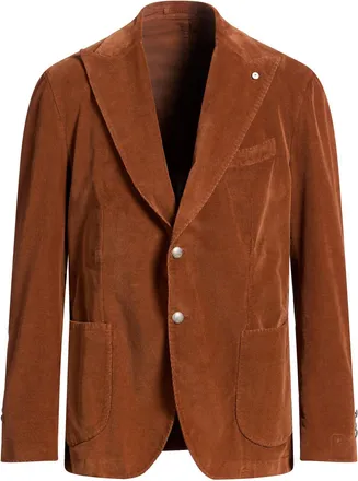 L.B.M. 1911 ANZ&Uuml;GE und CO-ORDS - Blazers auf YOOX.COM