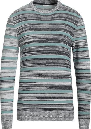 Aglini STRICKWAREN - Pullover auf YOOX.COM