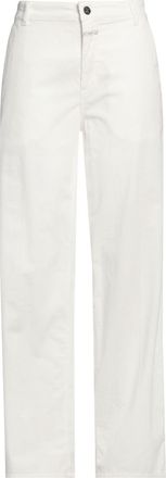 Closed HOSEN & RÖCKE - Hosen auf YOOX.COM