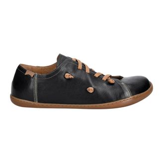 Camper Twins Sneakers - - Shoes - Herren - Schwarzk - 46 EU