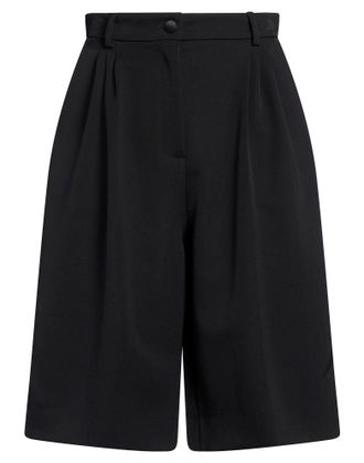 Dolce & Gabbana HOSEN & R&Ouml;CKE - Shorts & Bermudashorts auf YOOX.COM