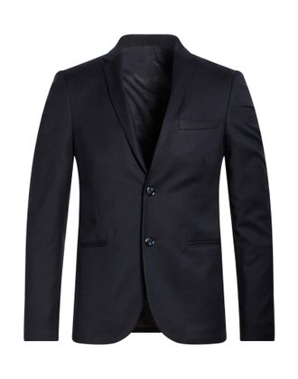 Hamaki-Ho ANZ&Uuml;GE und CO-ORDS - Blazers auf YOOX.COM