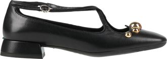 A.Bocca SCHUHE - Ballerinas auf YOOX.COM