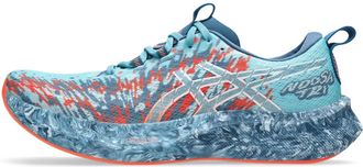 Asics Herren Noosa TRI 16 Laufschuhe, Stillwater/Winter Sea, 44 EU