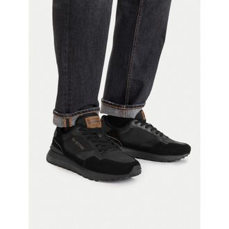 G-Star Sneakers G-STAR CEO-K240150-1 Schwarz