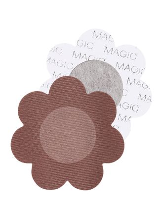 Magic Bodyfashion Brustwarzenabdeckungen Secret Covers
