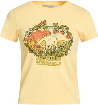 Stella McCartney TOPS - T-shirts auf YOOX.COM