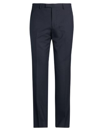 Sandro HOSEN & R&Ouml;CKE - Hosen auf YOOX.COM