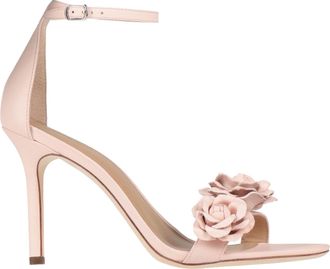 Ralph Lauren SCHUHE - Sandalen auf YOOX.COM