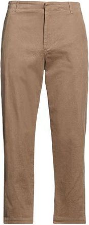 Dondup BAS - Pantalons sur YOOX.COM