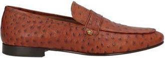 Giovanni Conti CHAUSSURES - Mocassins sur YOOX.COM