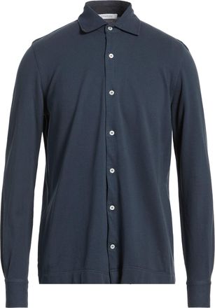 Cruciani TOPS - Hemden auf YOOX.COM
