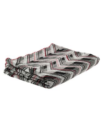Missoni BETTW&Auml;SCHE - Plaids und Decken auf YOOX.COM