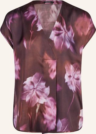 Marc Aurel Marc Aurel Top lila