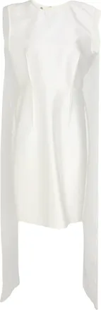 The Garment KLEIDER - Midi-Kleider auf YOOX.COM