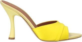 Malone Souliers SCHUHE - Sandalen auf YOOX.COM