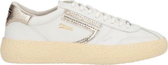 Puraai SCHUHE - Sneakers auf YOOX.COM