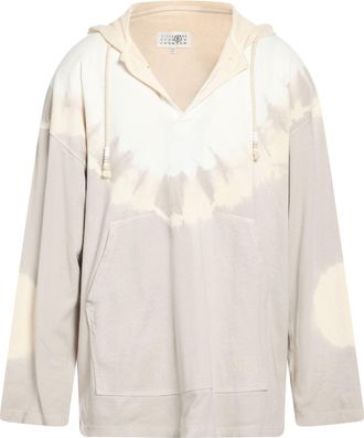 Maison Margiela TOPS - Sweatshirts auf YOOX.COM